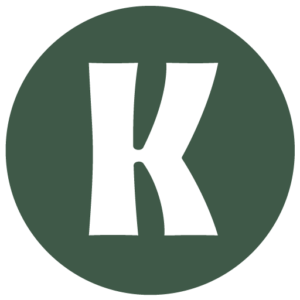 Press Kit – KBong Music | Official Website
